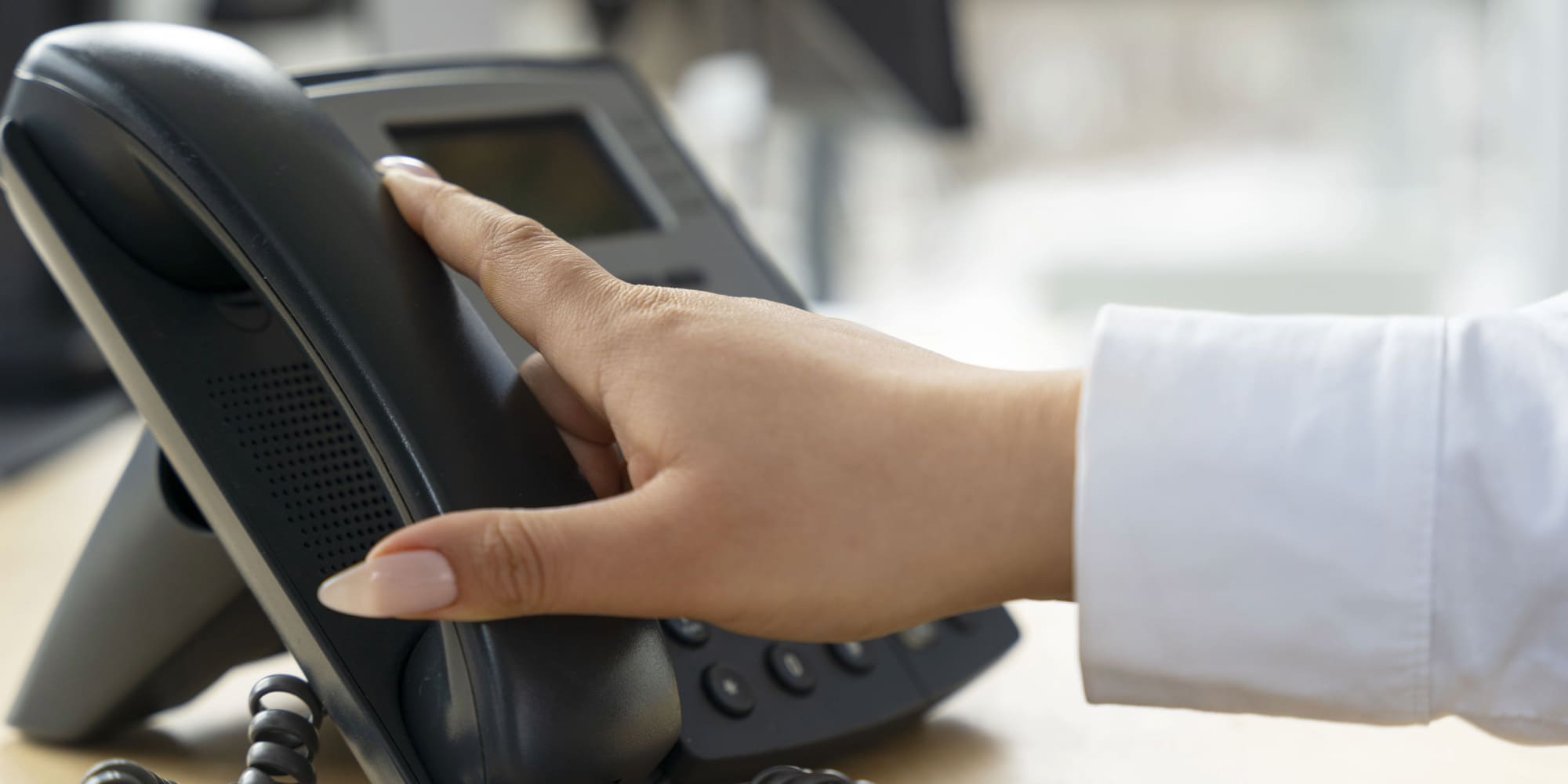 Keuntungan Menggunakan SIP Trunk untuk Bisnis | Ofon